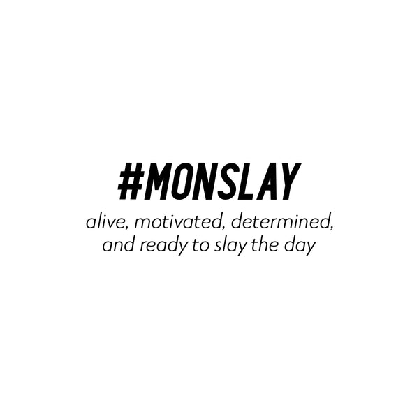 Printed Quote Dashboard [ MONSLAY ] – Fancy Plans Co