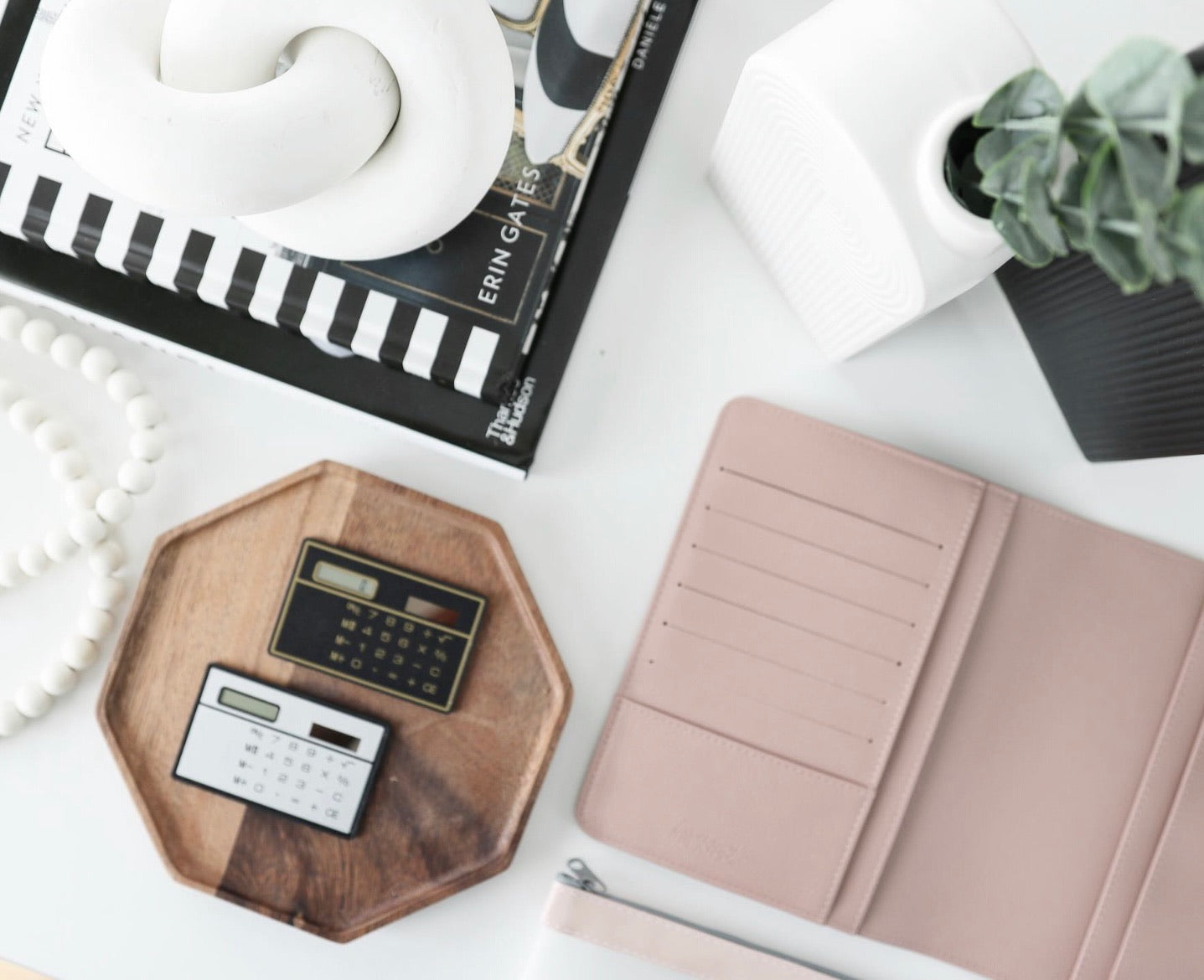 Planner Consultation Service – Fancy Plans Co