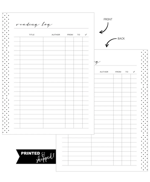 Plan Your Hobbies – Fancy Plans Co