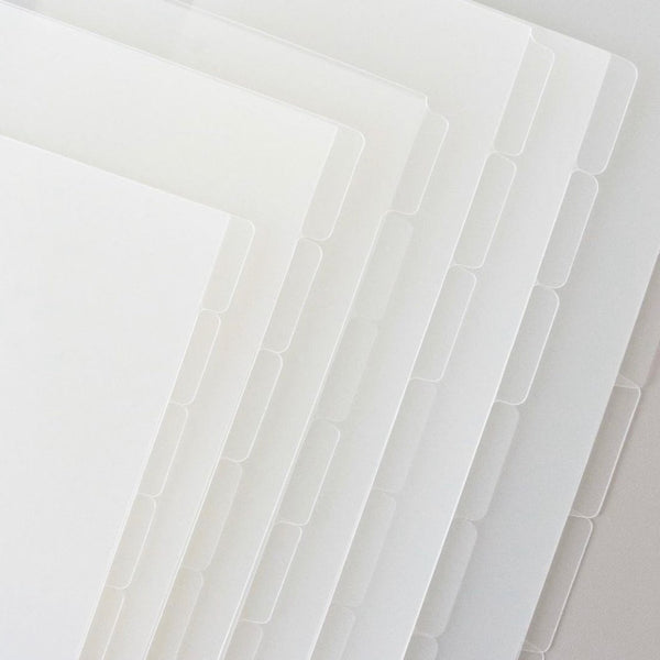 Work and Professional Life Planning – Fancy Plans Co