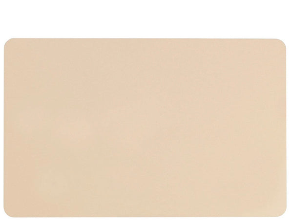 Plastic TAN Task Card – Fancy Plans Co